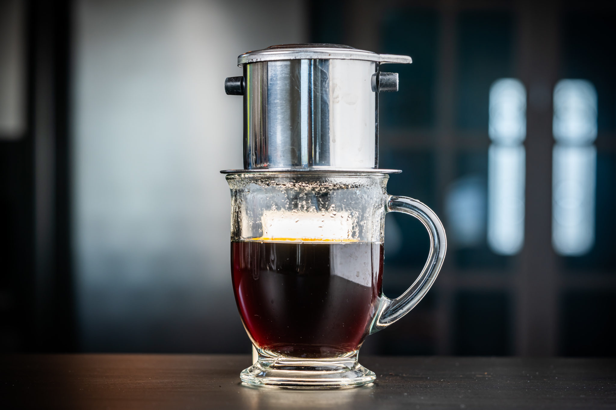 Joblin Spice Latte – Sushi Day